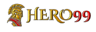 HERO99 | Trusted Entertainment Group | Asia Biggest Online Casino ...